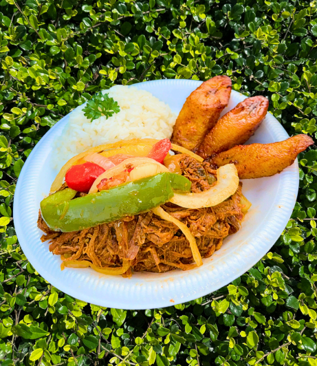 Soriano Brothers Cuban Cuisine – Catering Homestead Store